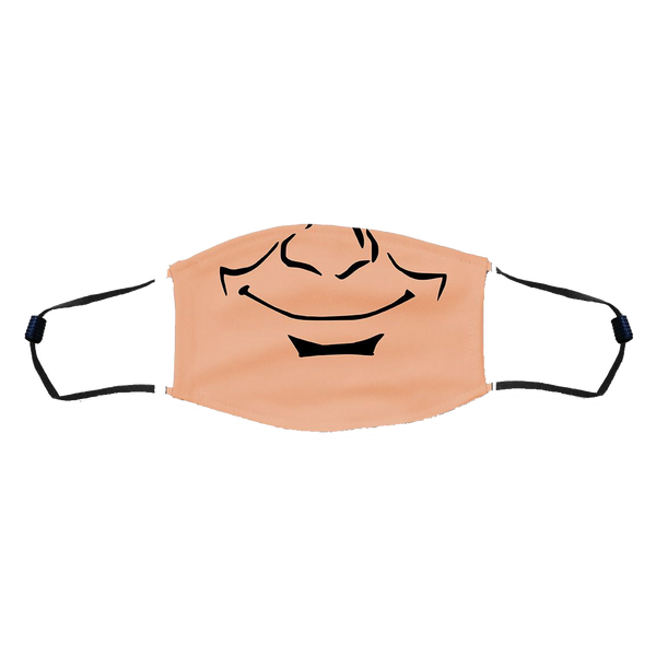 Tilbud