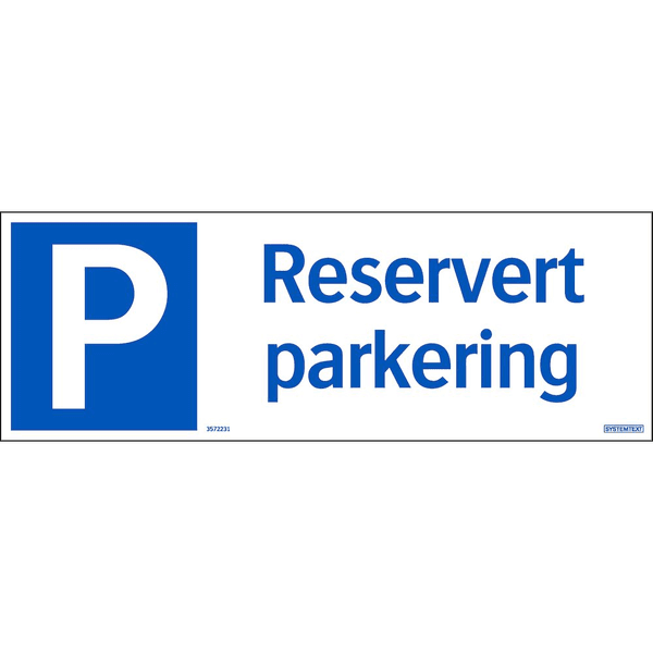 METALLSKILT.NO - NORGES KULESTE RETROBUTIKK