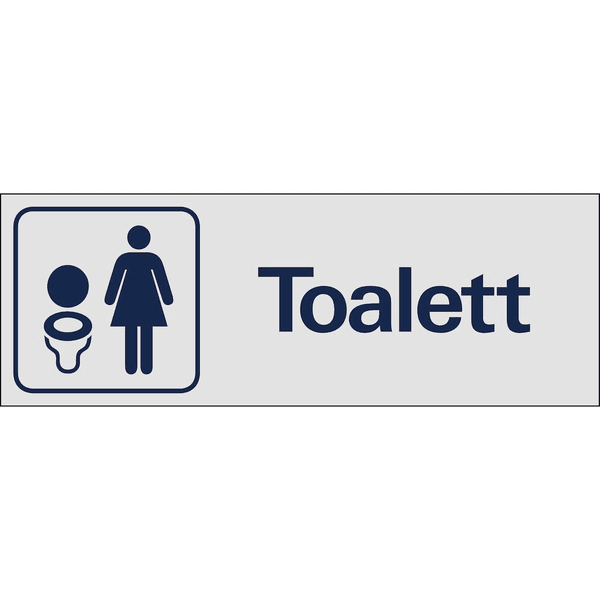 METALLSKILT.NO - NORGES KULESTE RETROBUTIKK